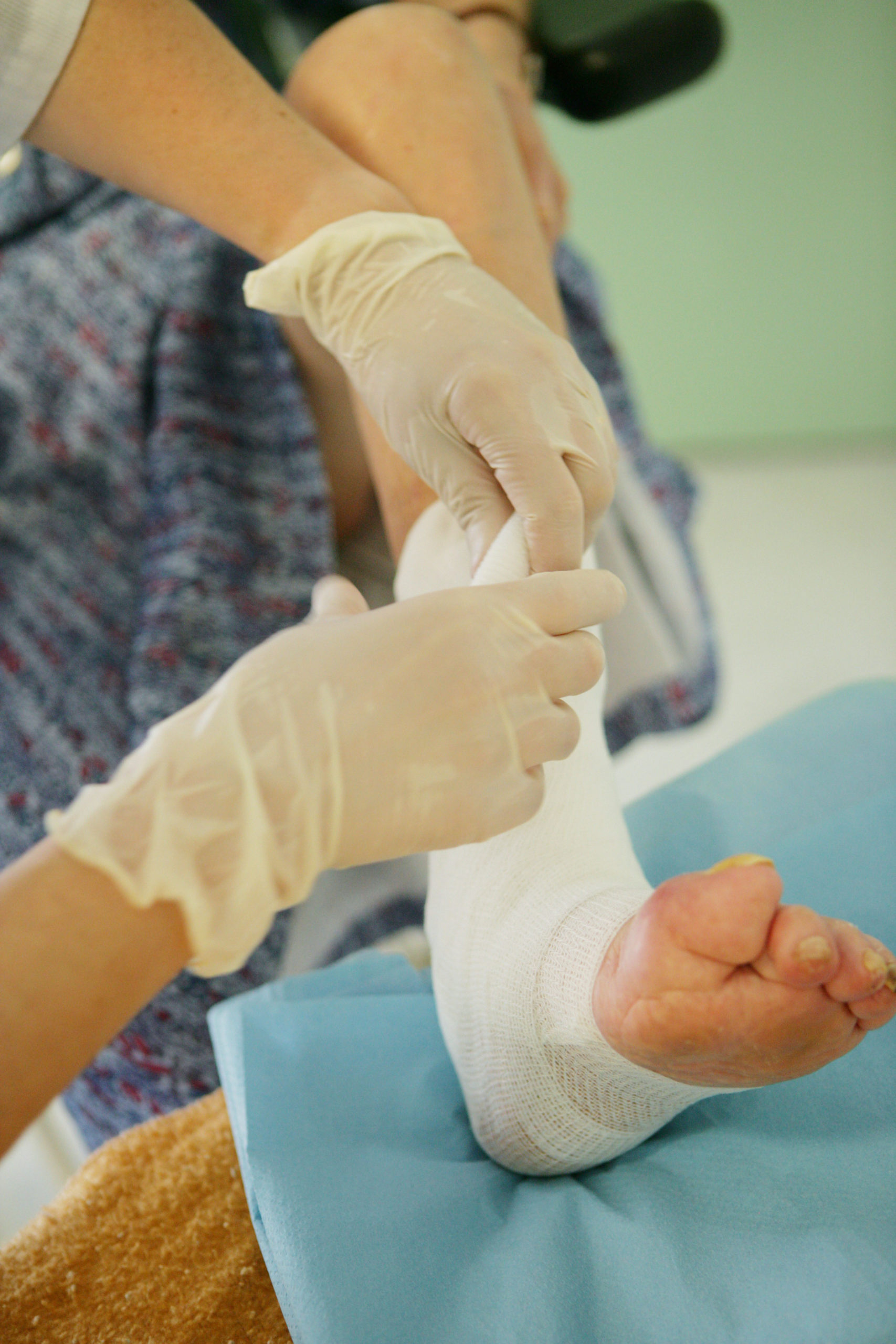 Gaiter Area Images – Browse Stock Photos, Vectors, And, 42% OFF